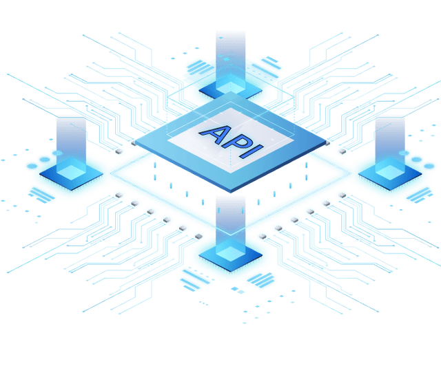 Crypto Trading API - Automate Your Crypto Trades with Pi42