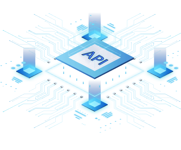 Crypto Trading API - Automate Your Crypto Trades with Pi42