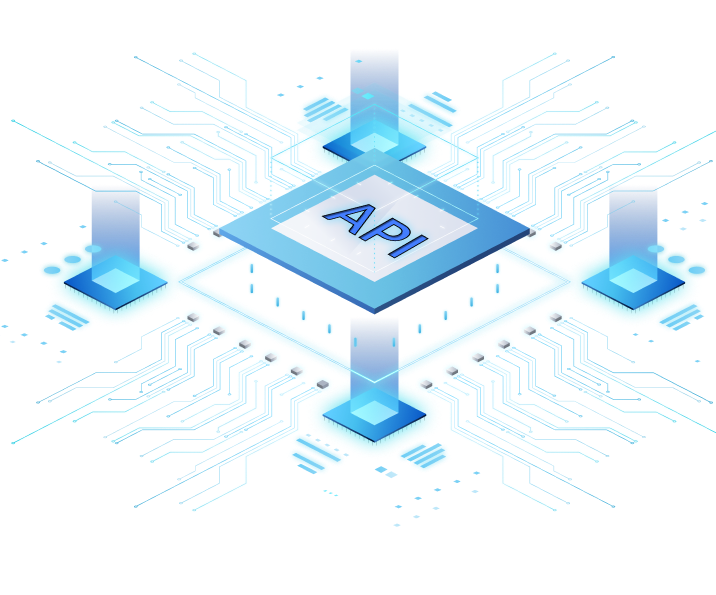 Crypto Trading Api Automate Your Crypto Trades With Pi42 