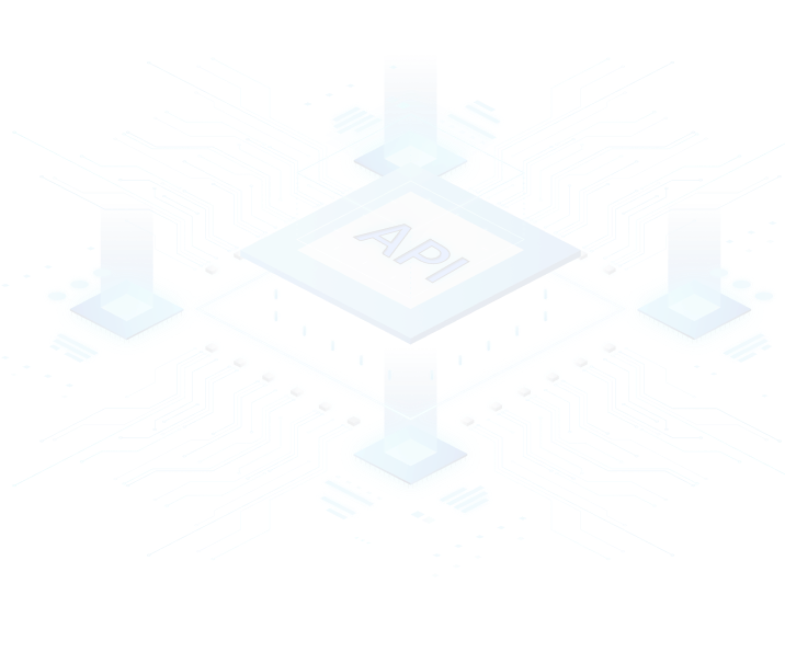 Crypto Trading API - Automate Your Crypto Trades with Pi42