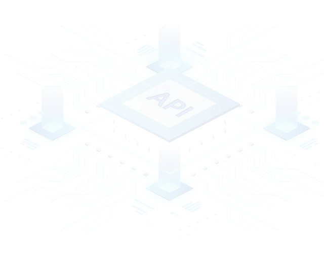 Crypto Trading API - Automate Your Crypto Trades with Pi42