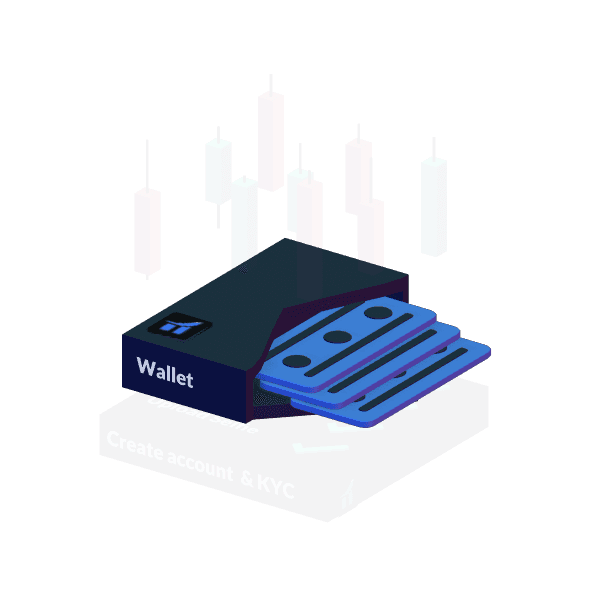 Pi42 - India's 1st Crypto-INR Perpetual Futures Trading Platform