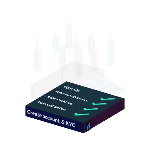 Pi42 - India's 1st Crypto-INR Perpetual Futures Trading Platform