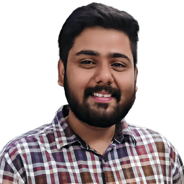 About Pi42 | India's Premier Cryptocurrency Futures Trading Platform