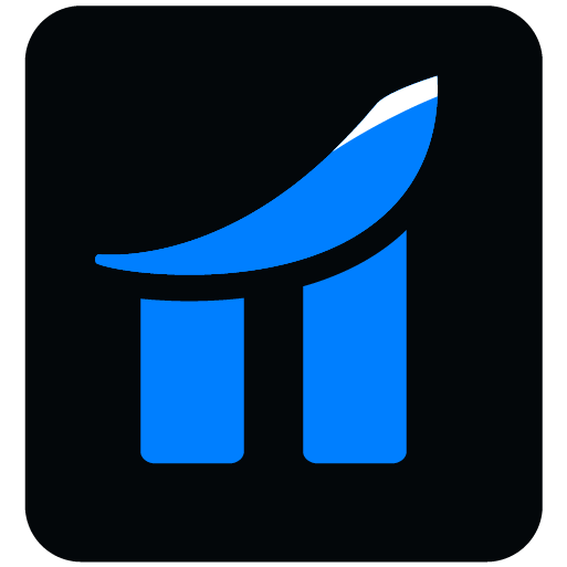 How To Use The Wyckoff Method For Crypto Trading