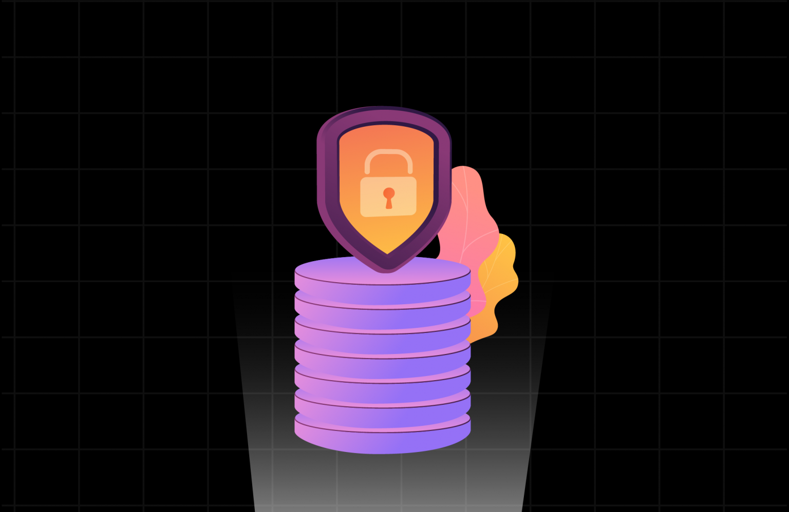 Privacy Coins In An Open World: An Exploration Into The Ethics And ...