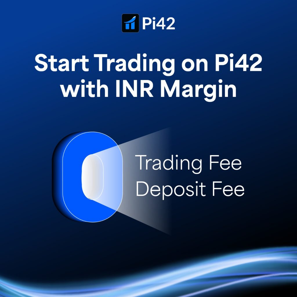 How To Transfer USDT From Bybit To Pi42