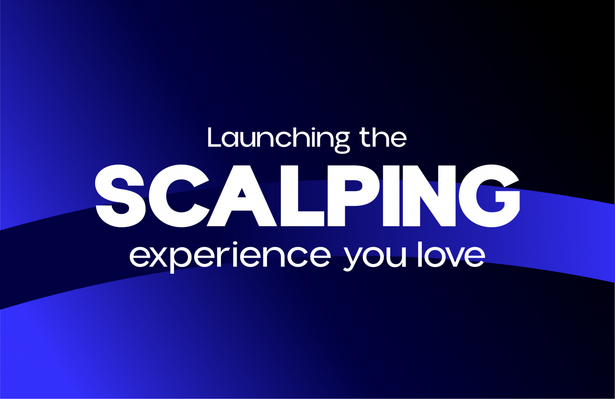 Avoiding Crypto Rug Pulls: Tips & Red Flags To Stay Safe | Pi42