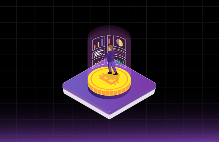 Crypto Algorithmic Trading: A Beginner's Guide