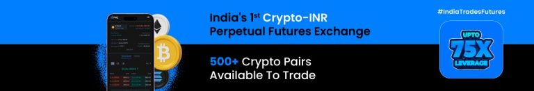 What Is Contract Trading In Crypto & How Does It Work? | Pi42