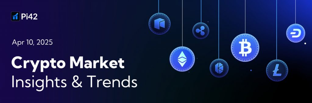 How To Calculate Funding Rates In Crypto?