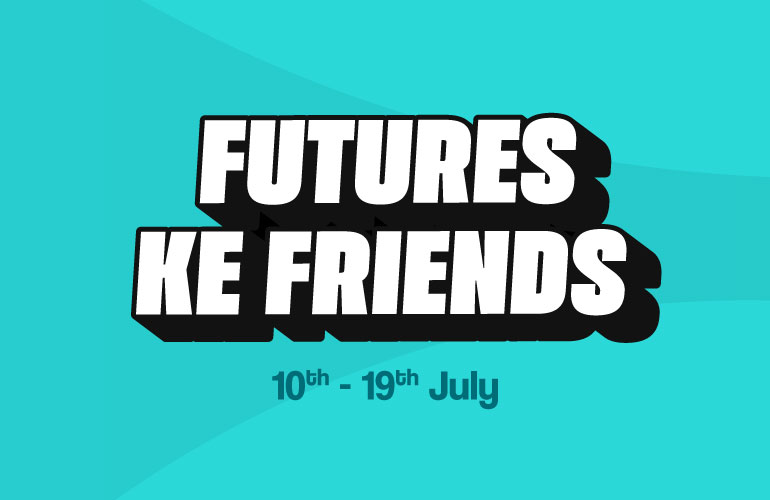 What Is The New NEO/INR Pair On Pi42? - Pi42 Blog