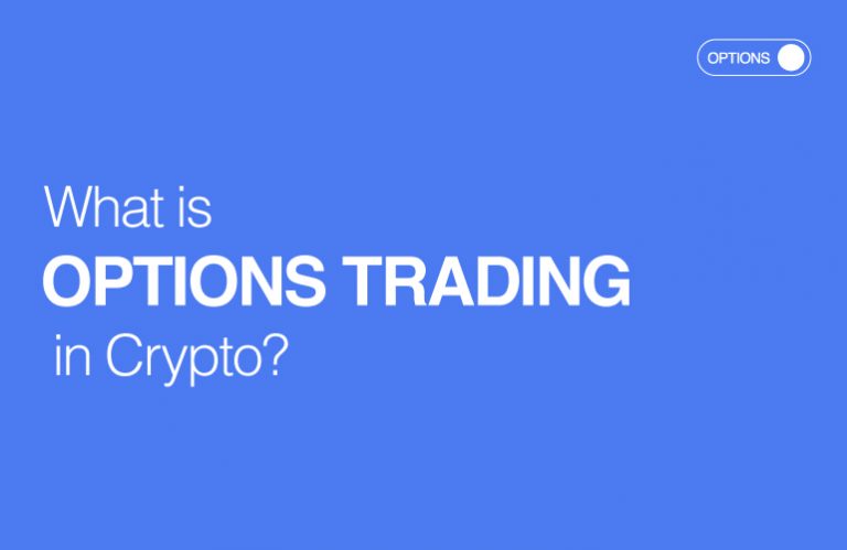 Options Trading: 4 Smart Strategies Every Crypto Beginner Should Know