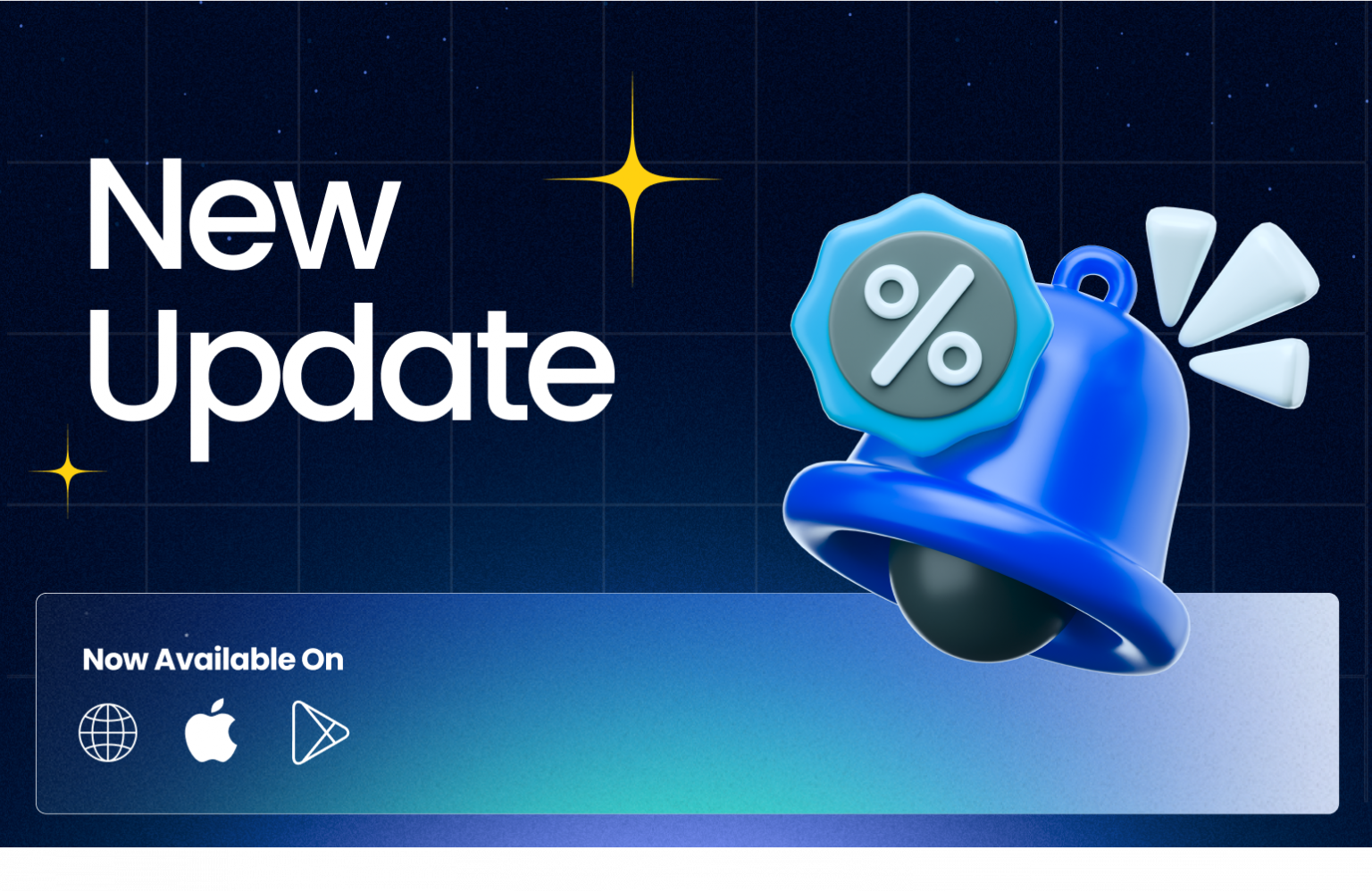 Pi42 Release Highlights: New Features For Smarter Futures Trading