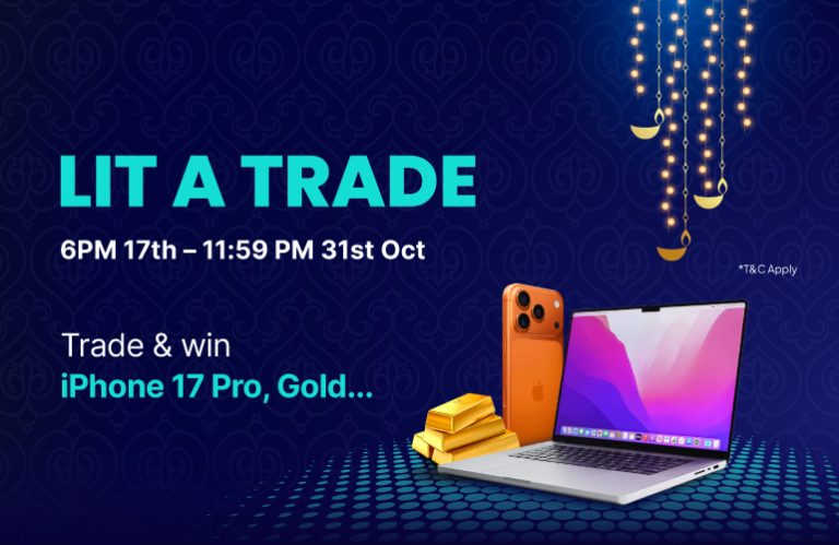 Leverage Trading In Crypto: A Complete Guide