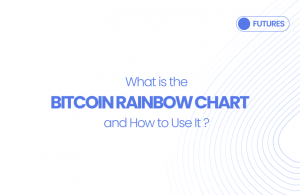 Bitcoin Rainbow Chart Explained: What It Is And How To Use It