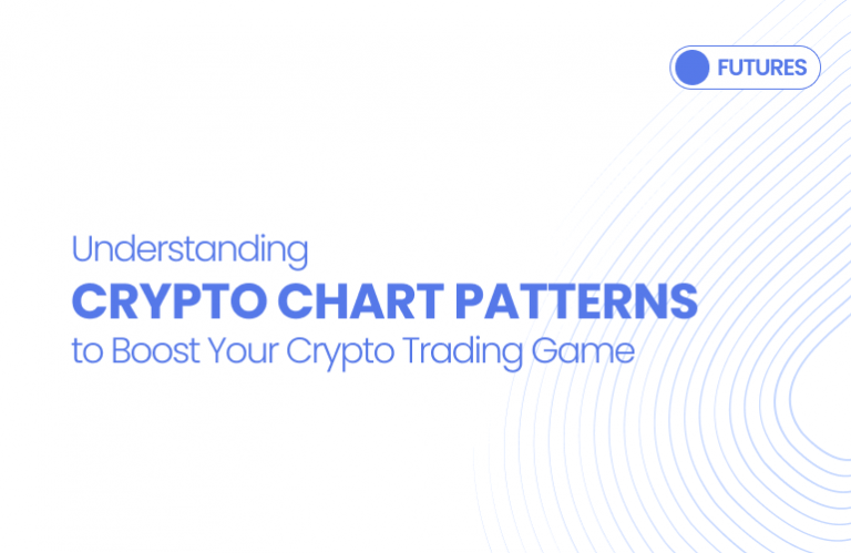 Understanding Crypto Chart Patterns To Boost Your Crypto Trading Game ...