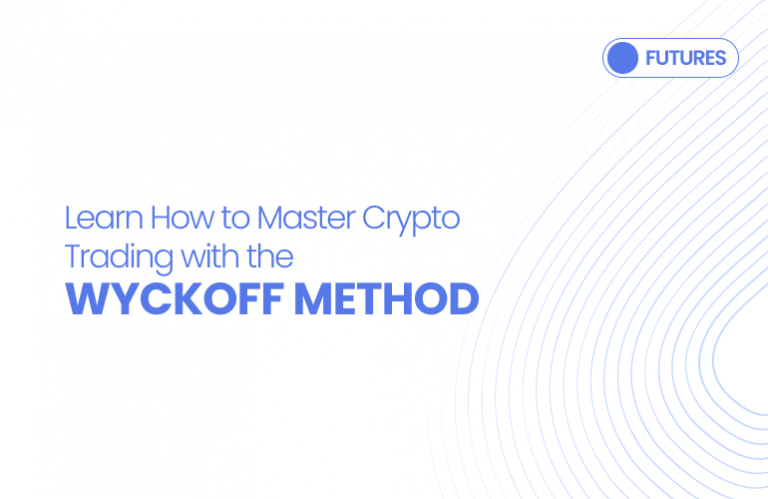 How To Use The Wyckoff Method For Crypto Trading